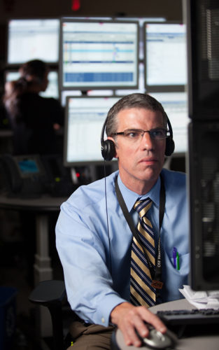 OSF TeleBehavioral Health: Offering services where and when you need it ...