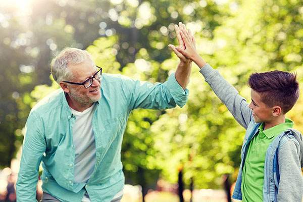 Know your heart, control your risk for heart disease | OSF HealthCare