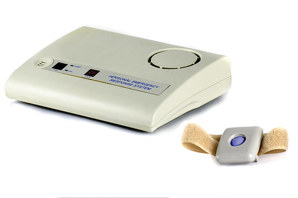Medical alert systems reach beyond senior falls