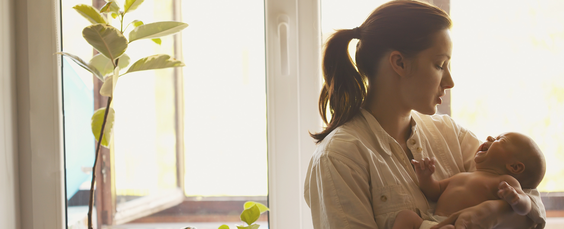 What is colic and how to deal with it