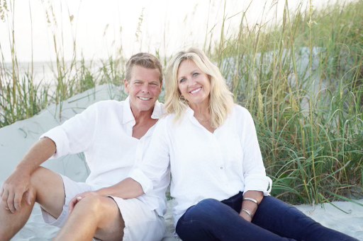 How I knew I had lung cancer